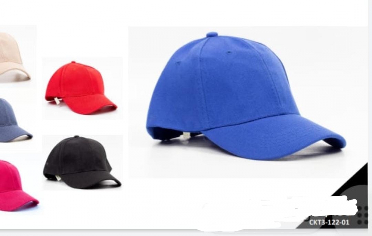 GORRA VARIOS COLORES | Sombreros | Tomás Accesorios