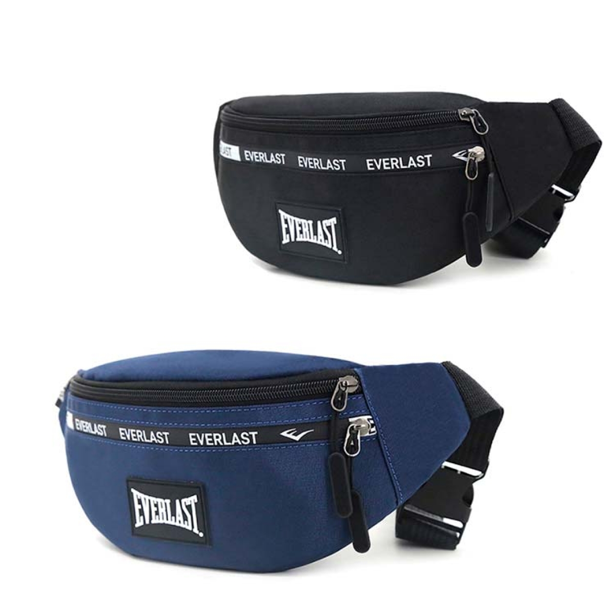 RIÑONERA EVERLAST ++++ | Marroquineria | Tomás Accesorios