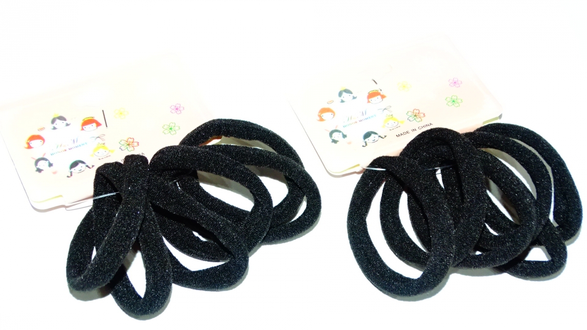 COLITAS X 72++++/ | Accesorios Pelo | Tomás Accesorios